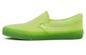 VANS For Opening Ceremony Slip-on Sneakers