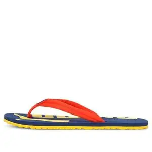 Men's Puma Flip Flop