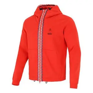 Nike Ki M Nk Hoodie