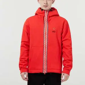 Nike Ki M Nk Hoodie