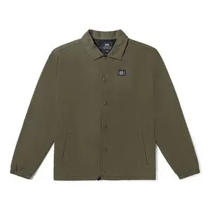 VANS Perris & Dennis Reversible Torrey Jacket
