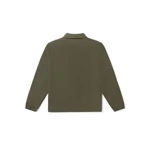 VANS Perris & Dennis Reversible Torrey Jacket