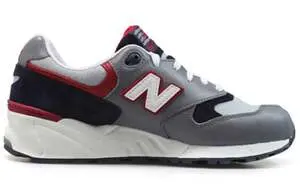 NEW BALANCE 999 "lost Worlds" Elite Edition Sneakers