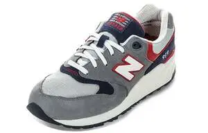 NEW BALANCE 999 "lost Worlds" Elite Edition Sneakers