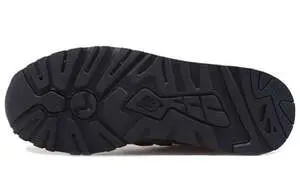 NEW BALANCE 999 "lost Worlds" Elite Edition Sneakers