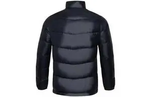 LI-NING Lifestyle Wade Series Puffer Jacket