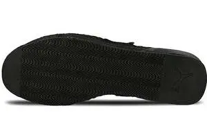 PUMA Fenty Espadrille Mules