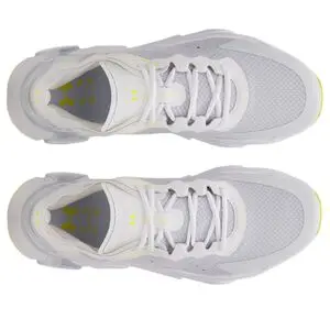 Under Armour Ua Halo Trainer Sneakers