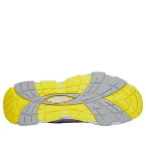 Under Armour Ua Halo Trainer Sneakers