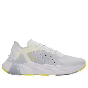 Under Armour Ua Halo Trainer Sneakers
