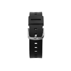 Casio Baby-g Rose Gold Watch - Black