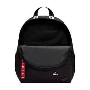 JORDAN Backpack