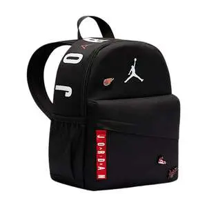 JORDAN Backpack