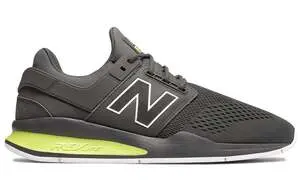 NEW BALANCE 247v2 "tritium Pack" Sneakers