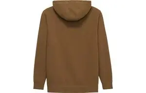 VANS Comfycush Pullover Hoodie