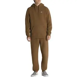 VANS Comfycush Pullover Hoodie