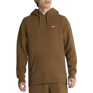 VANS Comfycush Pullover Hoodie