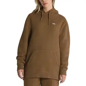 VANS Comfycush Pullover Hoodie