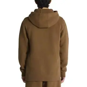 VANS Comfycush Pullover Hoodie