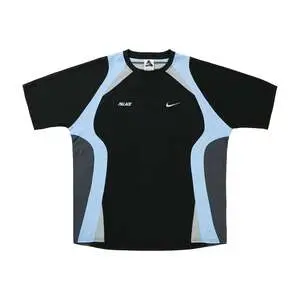 Nike X Palace Jersey - Black
