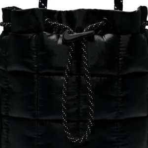 Nike Puffle Tote Bag