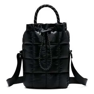 Nike Puffle Tote Bag