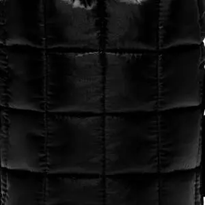 Nike Puffle Tote Bag