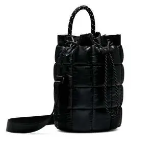 Nike Puffle Tote Bag