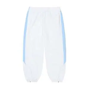Nike X Palace Track Pants