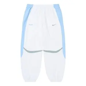 Nike X Palace Track Pants - White