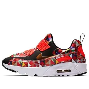 Nike Max Tiny 90 "chinese New Year" Sneakers