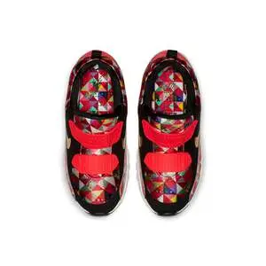 Nike Max Tiny 90 "chinese New Year" Sneakers