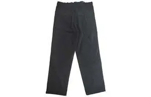 CONVERSE Ripstop Chino Pants