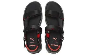PUMA Future Rider Sandal