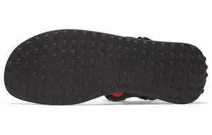 PUMA Future Rider Sandal
