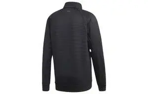 Adidas Sports Stay Warm Stand Collar