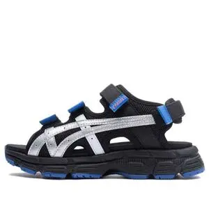 Asics Kahana Sd 2 Sport Sandals
