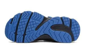 Asics Kahana Sd 2 Sport Sandals