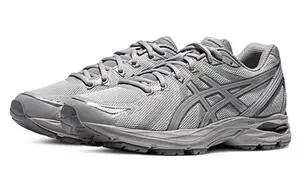 Asics Gel-flux Cn Athletic Sneakers