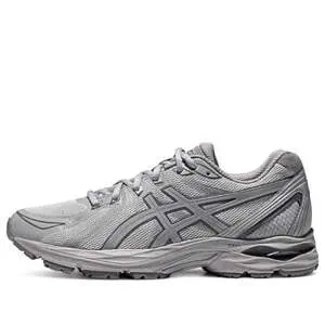 Asics Gel-flux Cn Athletic Sneakers