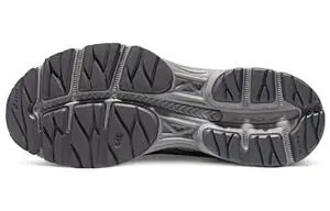 Asics Gel-flux Cn Athletic Sneakers