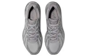 Asics Gel-flux Cn Athletic Sneakers