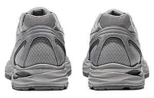 Asics Gel-flux Cn Athletic Sneakers