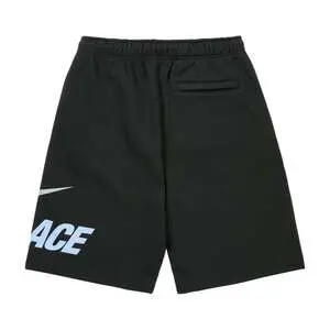 Nike X Palace Sweat Short