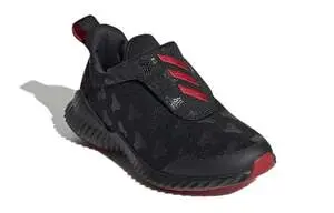 Adidas Fortarun Tango Ac K Sneakers