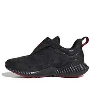 Adidas Fortarun Tango Ac K Sneakers