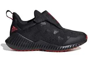 Adidas Fortarun Tango Ac K Sneakers
