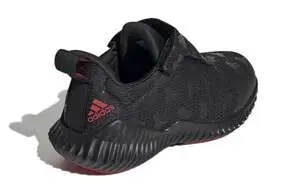 Adidas Fortarun Tango Ac K Sneakers