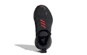 Adidas Fortarun Tango Ac K Sneakers