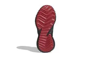 Adidas Fortarun Tango Ac K Sneakers